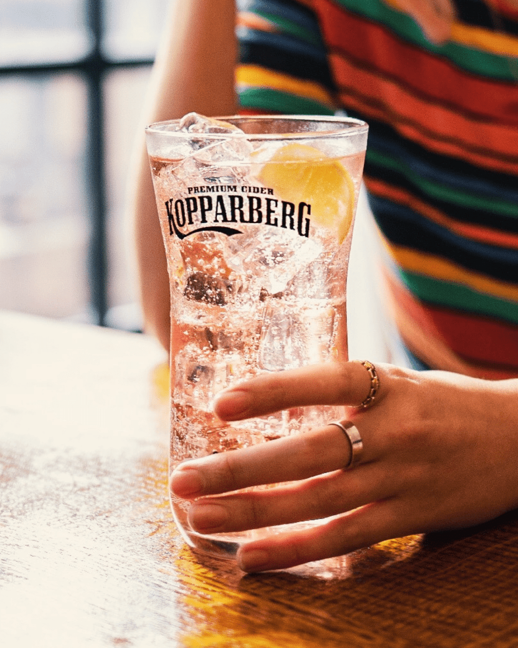 Chang Beer 24x320ml | The Beer Town | Beer Shop