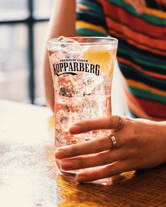 Furstenberg Lager 20x500ml | The Beer Town | Beer Shop