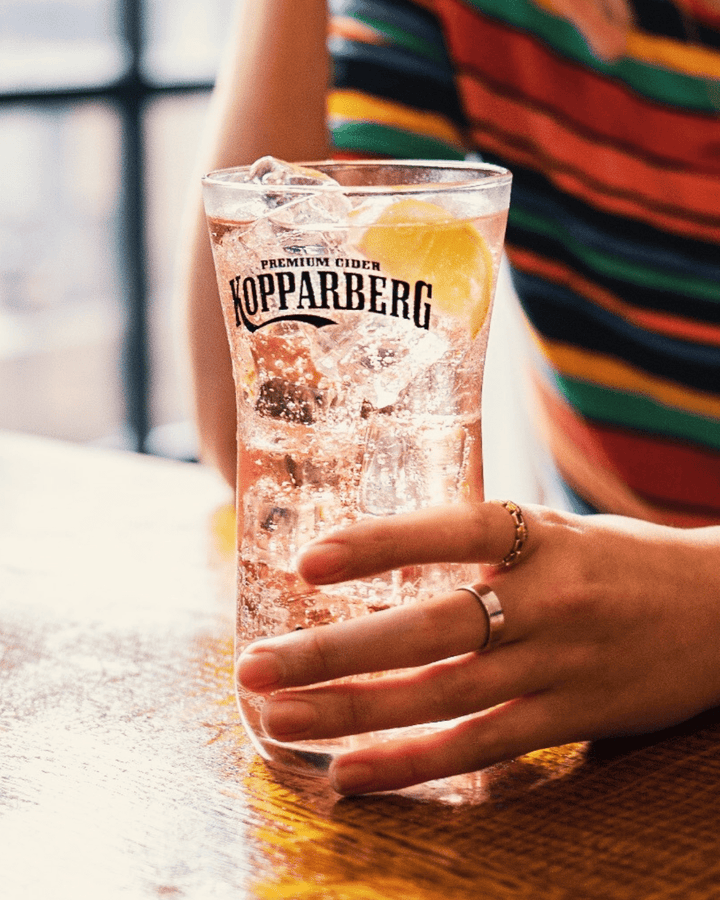 Furstenberg Lager 20x500ml | The Beer Town | Beer Shop