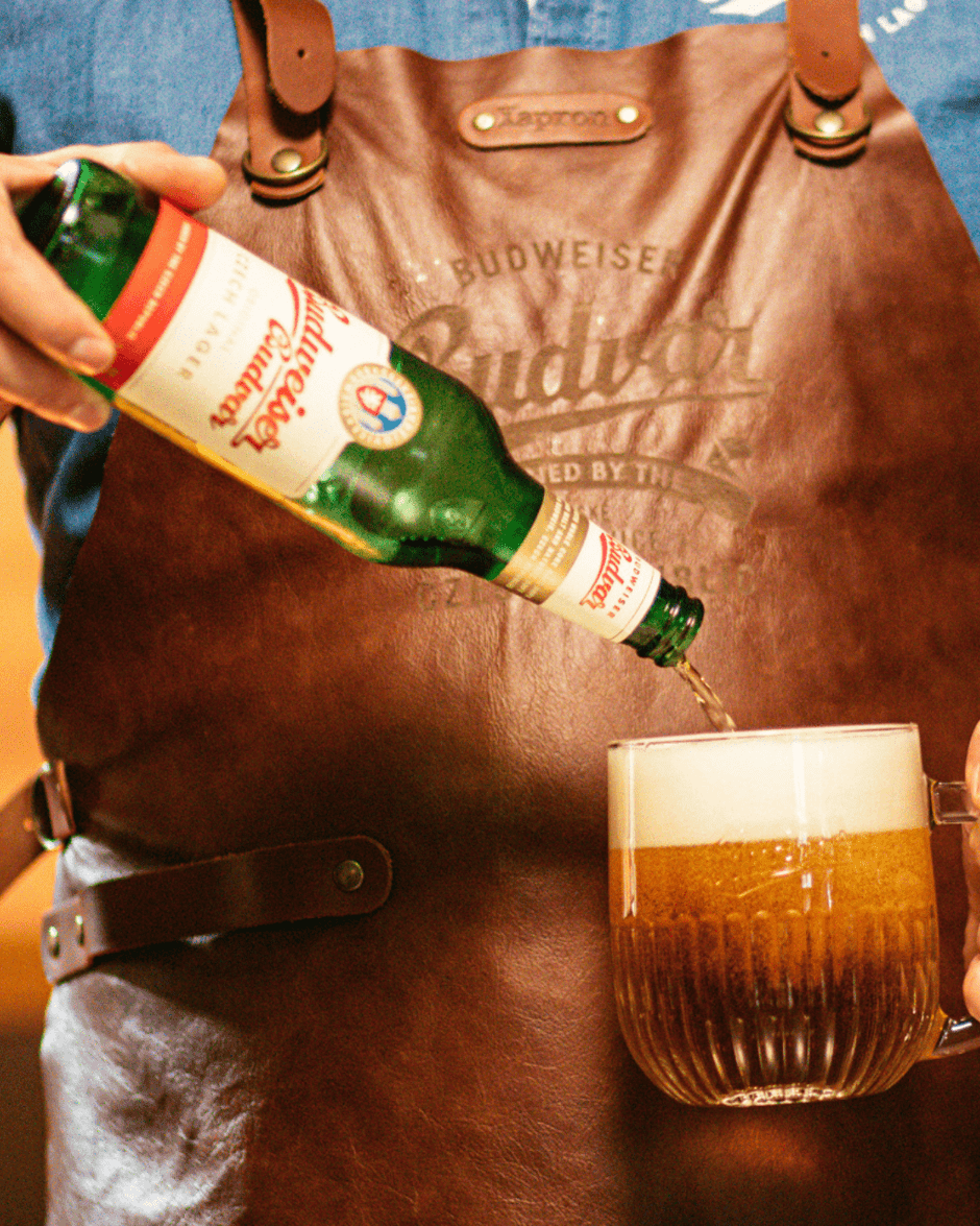 The Beer Town | Beer Shop | World Beer Delivered