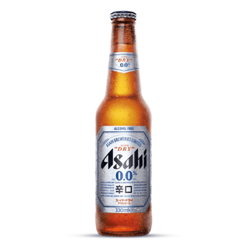Estrella Damm Lemon 24x330ml | The Beer Town | Beer Shop
