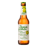 Furstenberg Lager 20x500ml | The Beer Town | Beer Shop