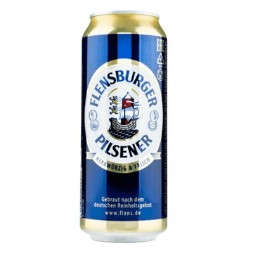Furstenberg Lager 20x500ml | The Beer Town | Beer Shop