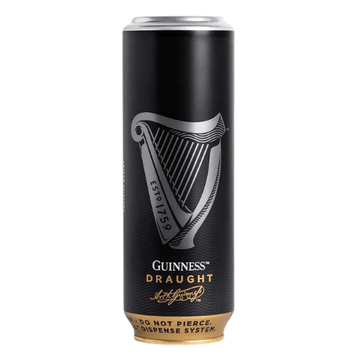 Guinness MicroDraught Cans 24x558ml | The Beer Town | Beer Shop