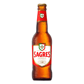 Tiger Beer 24x330ml | The Beer Town | Beer Shop