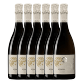 Estrella Damm Lemon 24x330ml | The Beer Town | Beer Shop