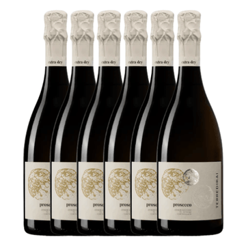 Furstenberg Lager 20x500ml | The Beer Town | Beer Shop