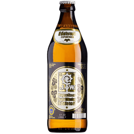 The Beer Town | Beer Shop | World Beer Delivered
