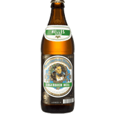 Furstenberg Lager 20x500ml | The Beer Town | Beer Shop