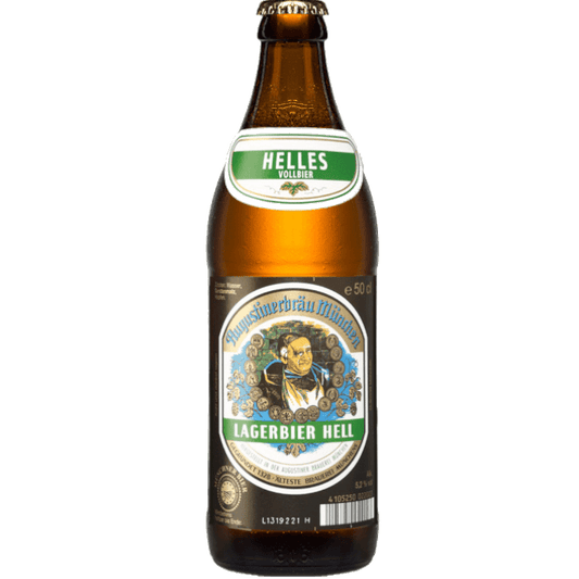 Furstenberg Lager 20x500ml | The Beer Town | Beer Shop