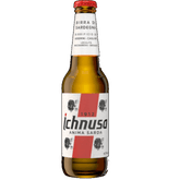 Furstenberg Lager 20x500ml | The Beer Town | Beer Shop