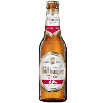 Estrella Damm Lemon 24x330ml | The Beer Town | Beer Shop
