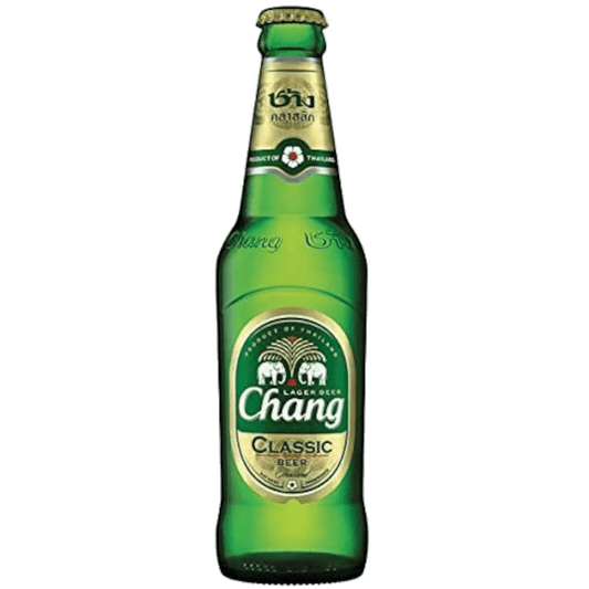 Birra Ichnusa Sardinian Lager 24x330ml | The Beer Town | Beer Shop