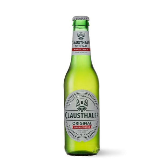 Estrella Damm Lemon 24x330ml | The Beer Town | Beer Shop