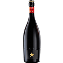 Estrella Inedit 12x750ml | The Beer Town | Beer Shop