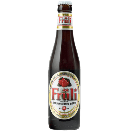 Estrella Damm Lemon 24x330ml | The Beer Town | Beer Shop