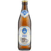 Furstenberg Lager 20x500ml | The Beer Town | Beer Shop