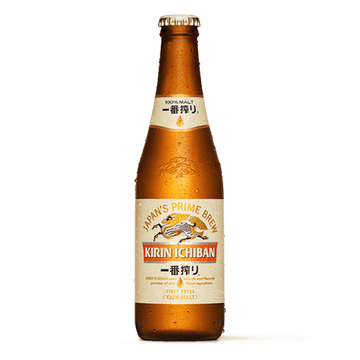 Furstenberg Lager 20x500ml | The Beer Town | Beer Shop
