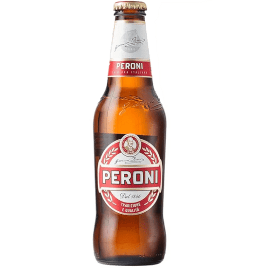 Furstenberg Lager 20x500ml | The Beer Town | Beer Shop