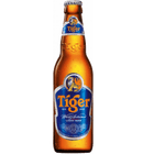 Tiger Beer 24x330ml | The Beer Town | Beer Shop