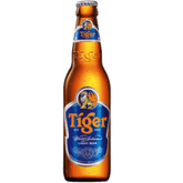 Estrella Damm Lemon 24x330ml | The Beer Town | Beer Shop