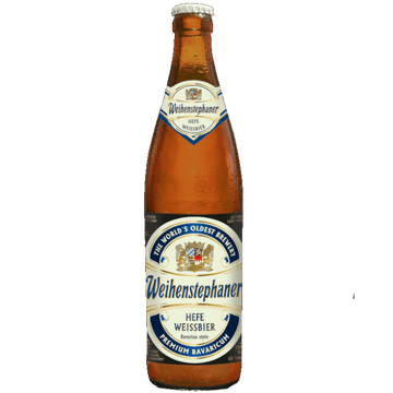 The Beer Town | Beer Shop | World Beer Delivered