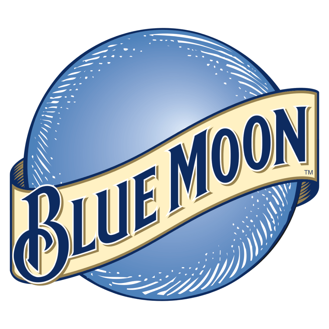 Blue Moon 20L Keg | The Beer Town | Beer Keg