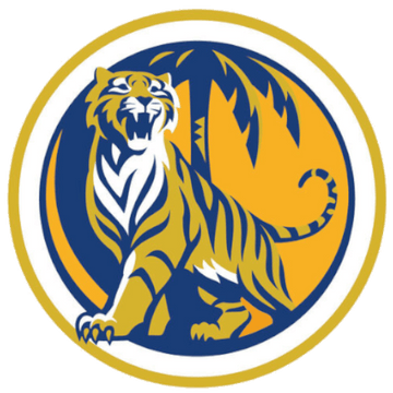 Tiger Lager 30L Keg | The Beer Town | Beer Keg